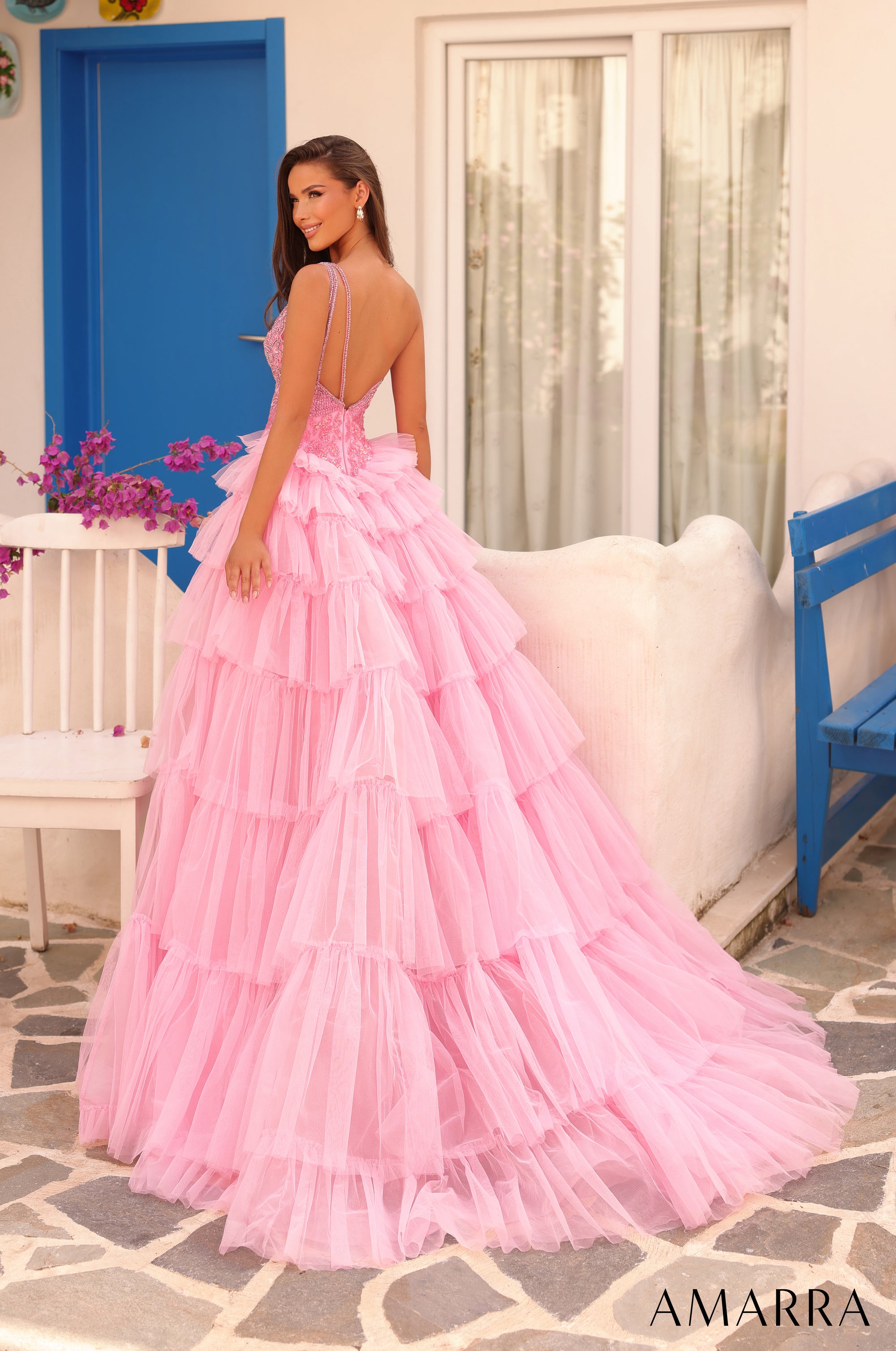 Home | Home page | STYLE 88147