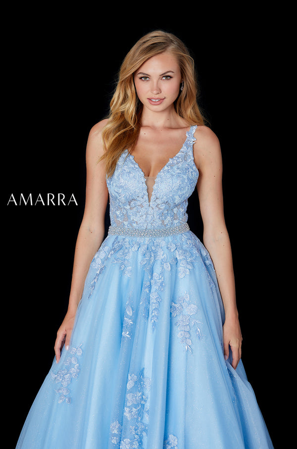 Home | Home page | STYLE 87224