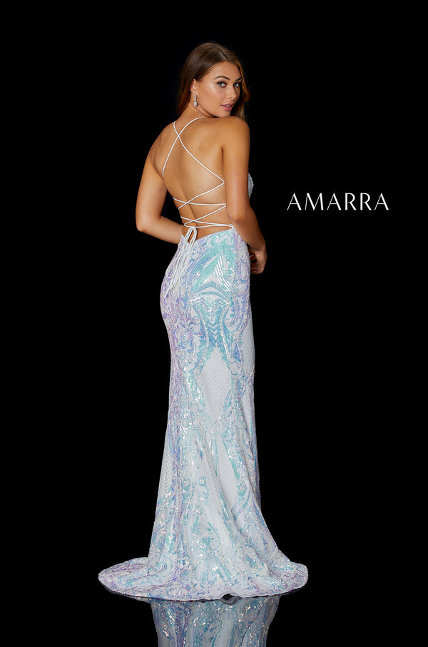 Home | Home page | STYLE 87248