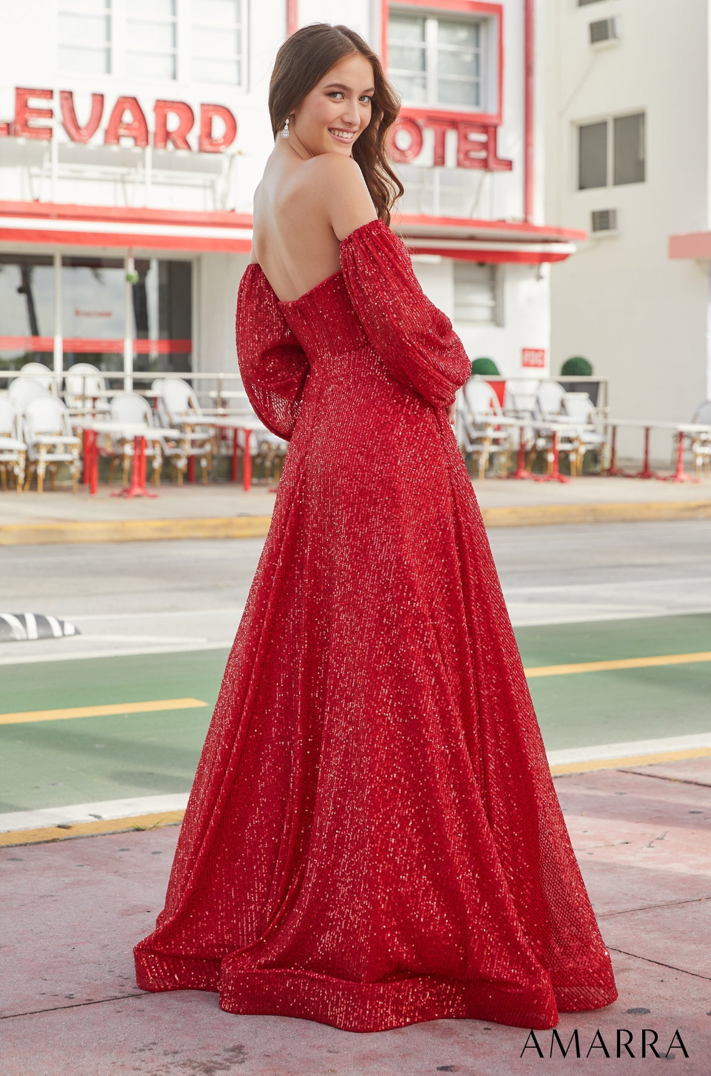 Home | Home page | STYLE 88526