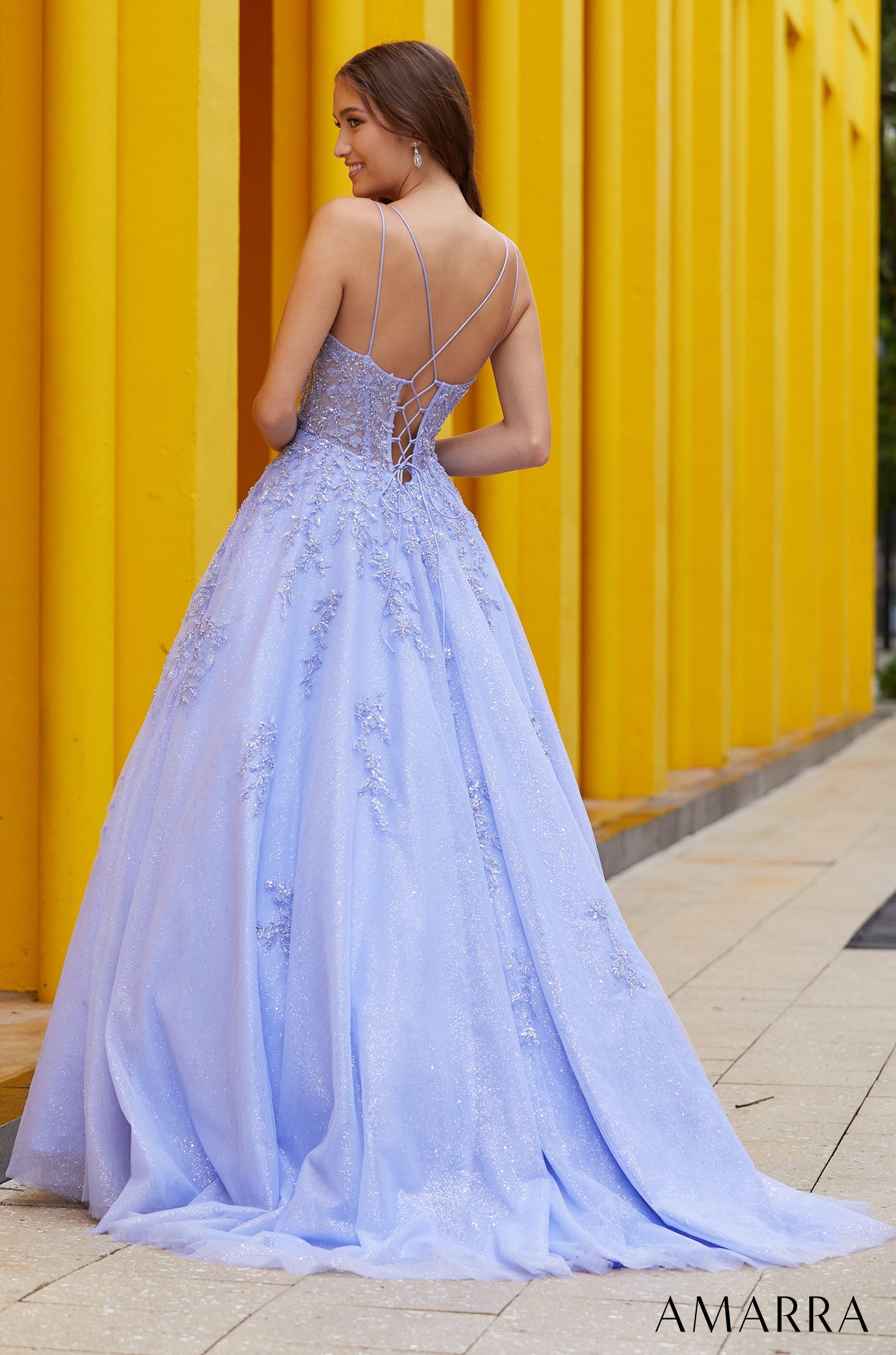 Home | Home page | STYLE 88594